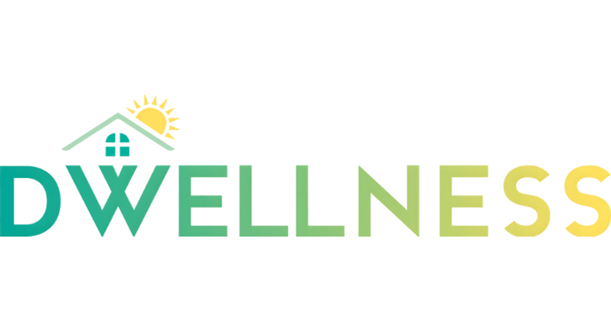 Free 20-minute initial consultation – DWELLNESS